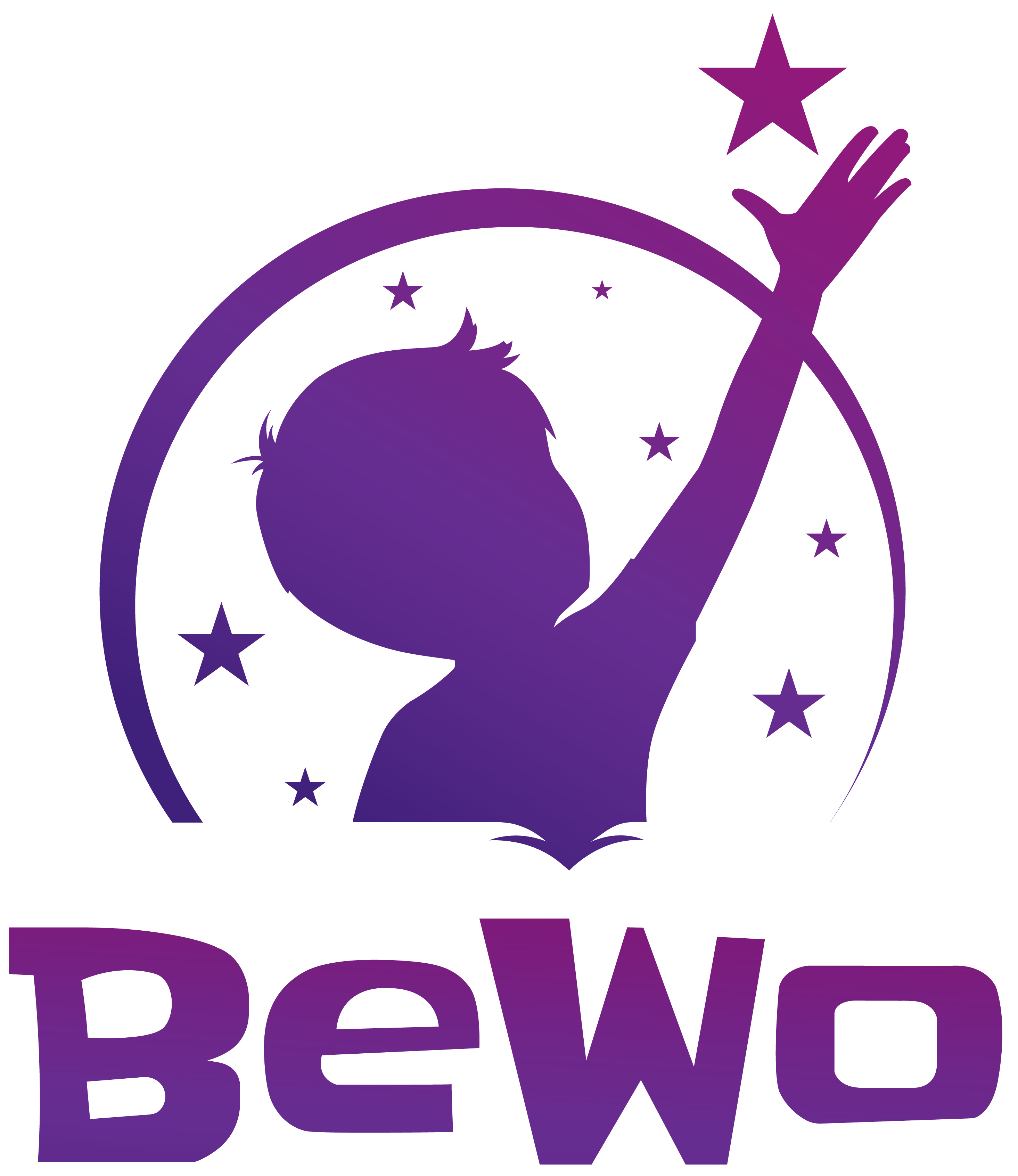 BeWo Education